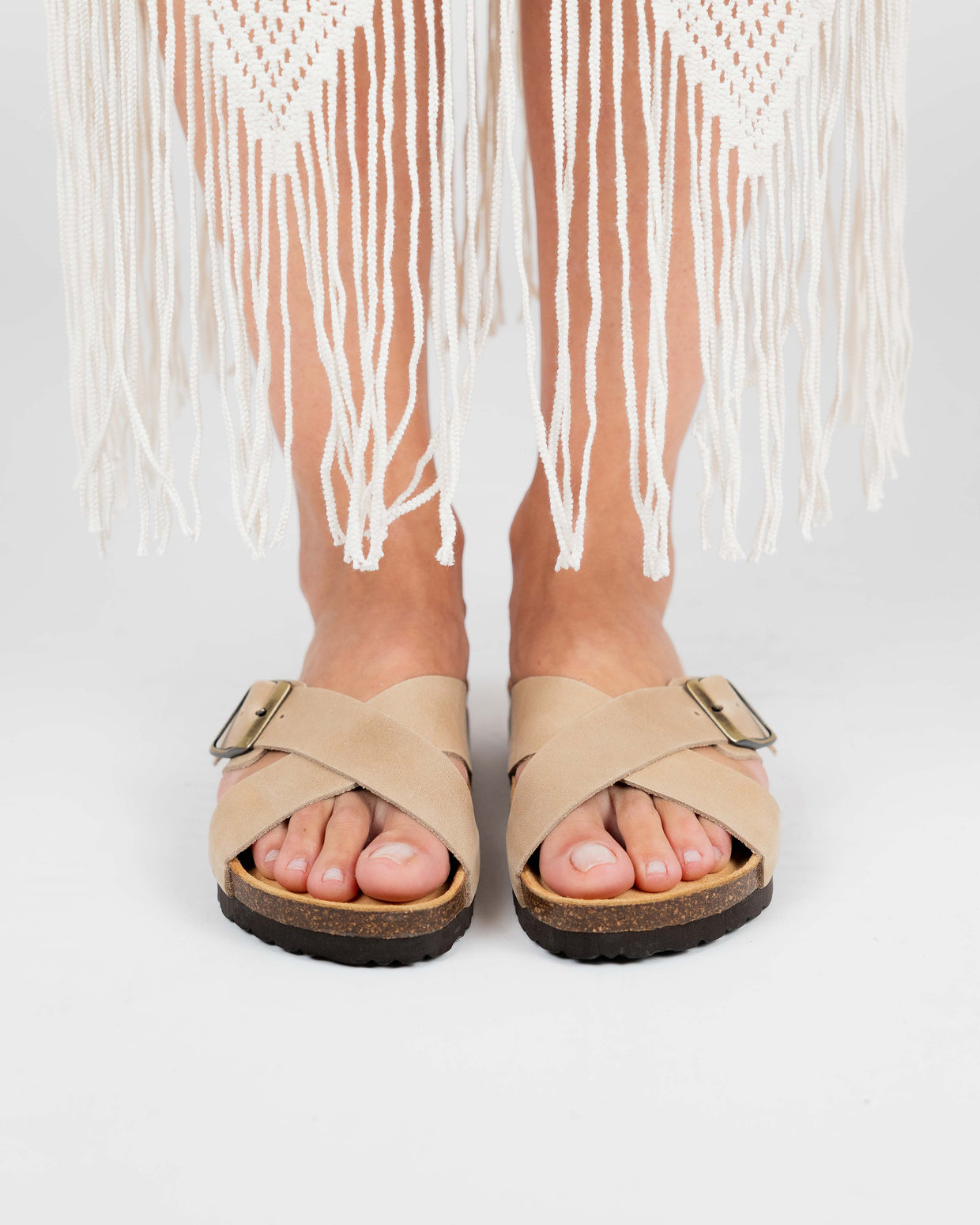 Calçado Mulher | Calçado Feminino | Goucha's Handmade