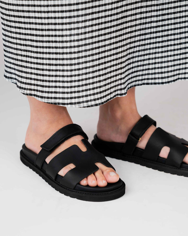 Calçado Mulher | Calçado Feminino | Goucha's Handmade