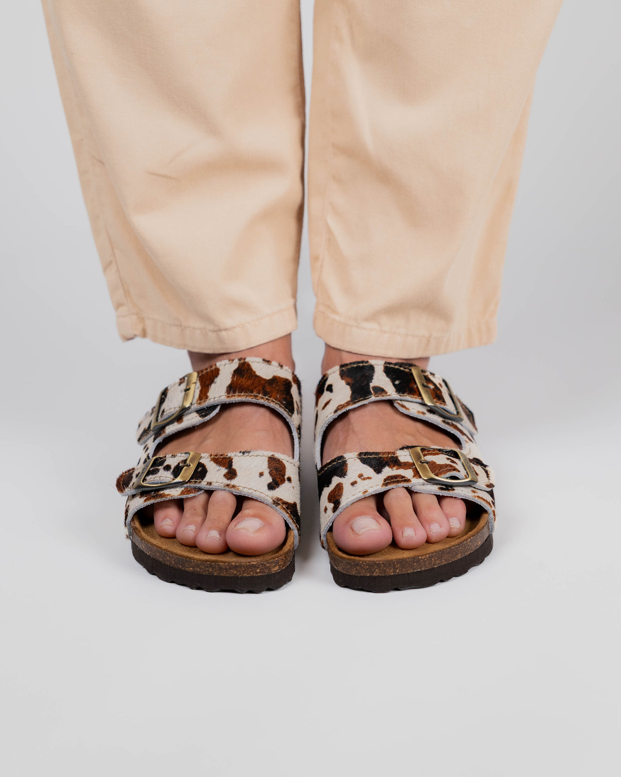 Calçado Mulher | Calçado Feminino | Goucha's Handmade