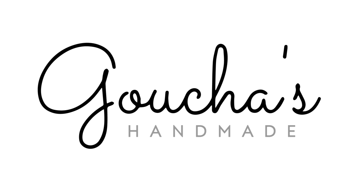 Goucha's Handmade | Footwear with tradition